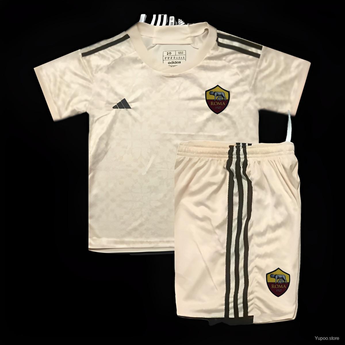 Maillots de Football Rétro & Personnalisés | Play-Foot