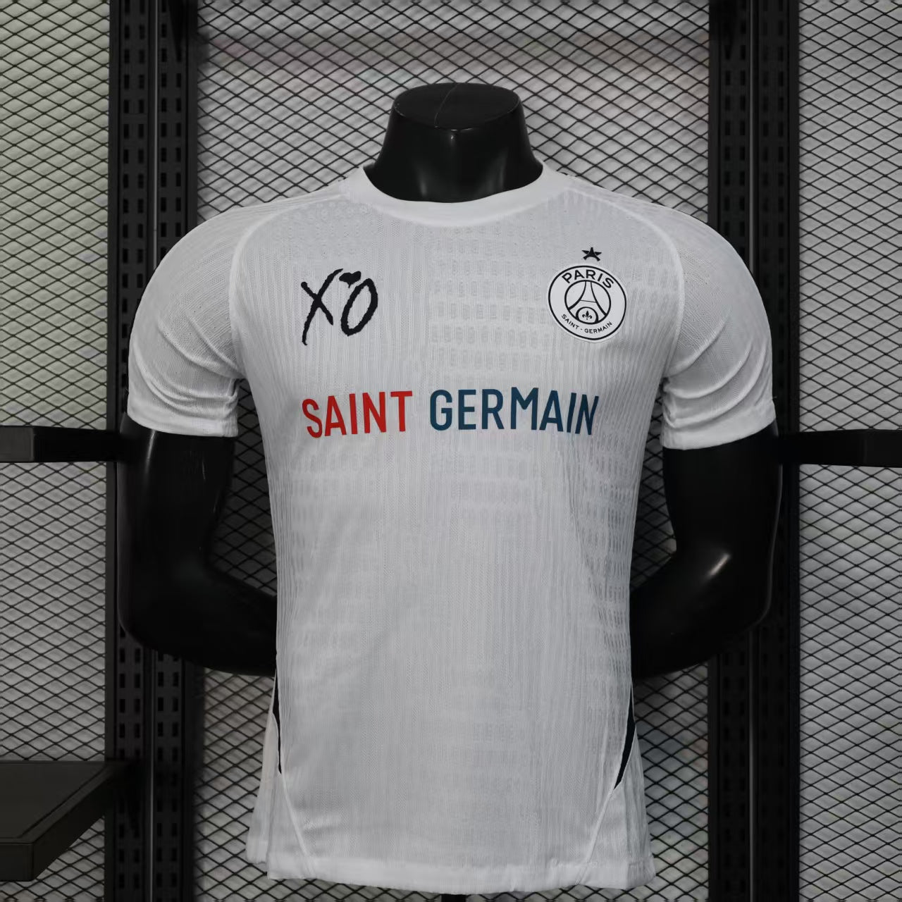 Maillots de Football Rétro & Personnalisés | Play-Foot