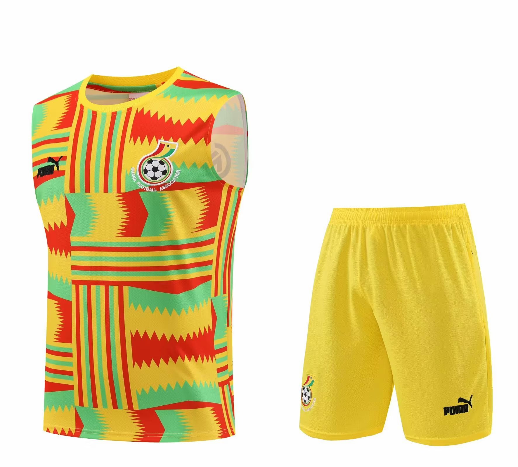 Maillots de Football Rétro & Personnalisés | Play-Foot