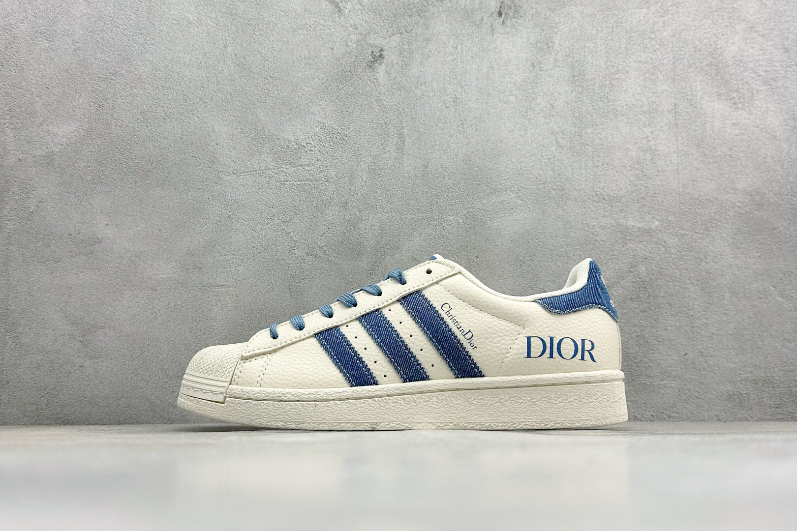 Maillots de Football Rétro & Personnalisés | Play-Foot