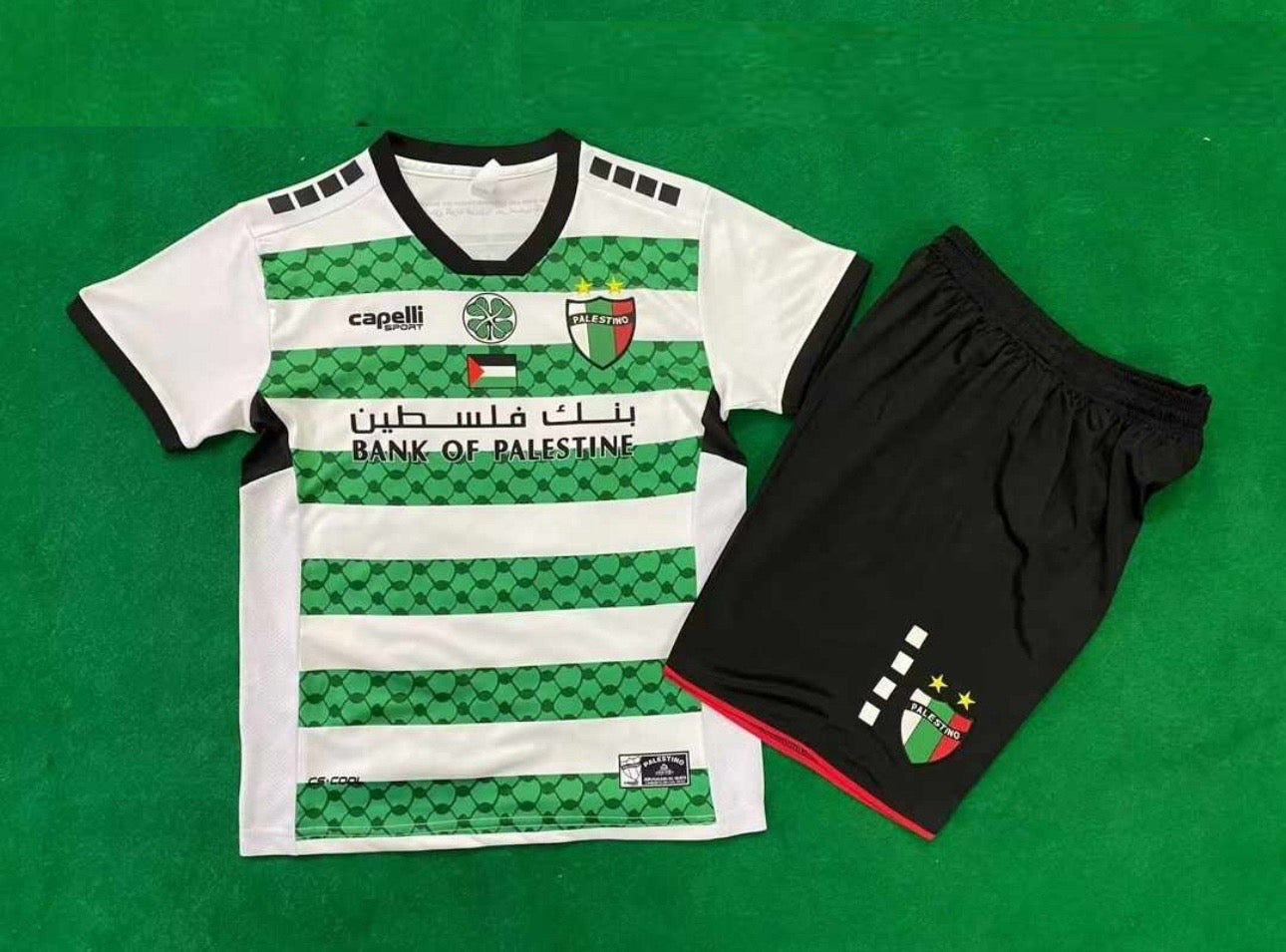 Maillots de Football Rétro & Personnalisés | Play-Foot