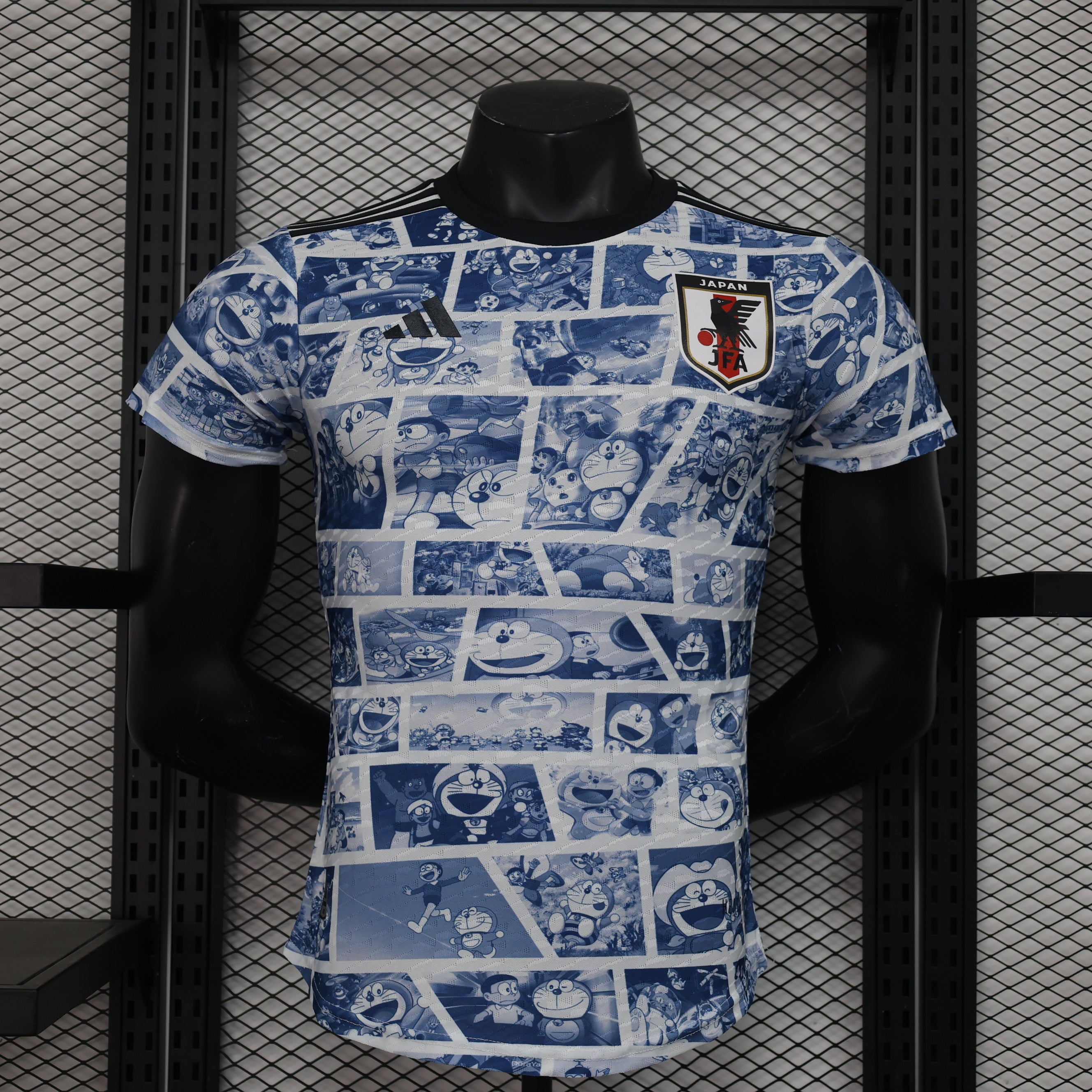 Maillots de Football Rétro & Personnalisés | Play-Foot