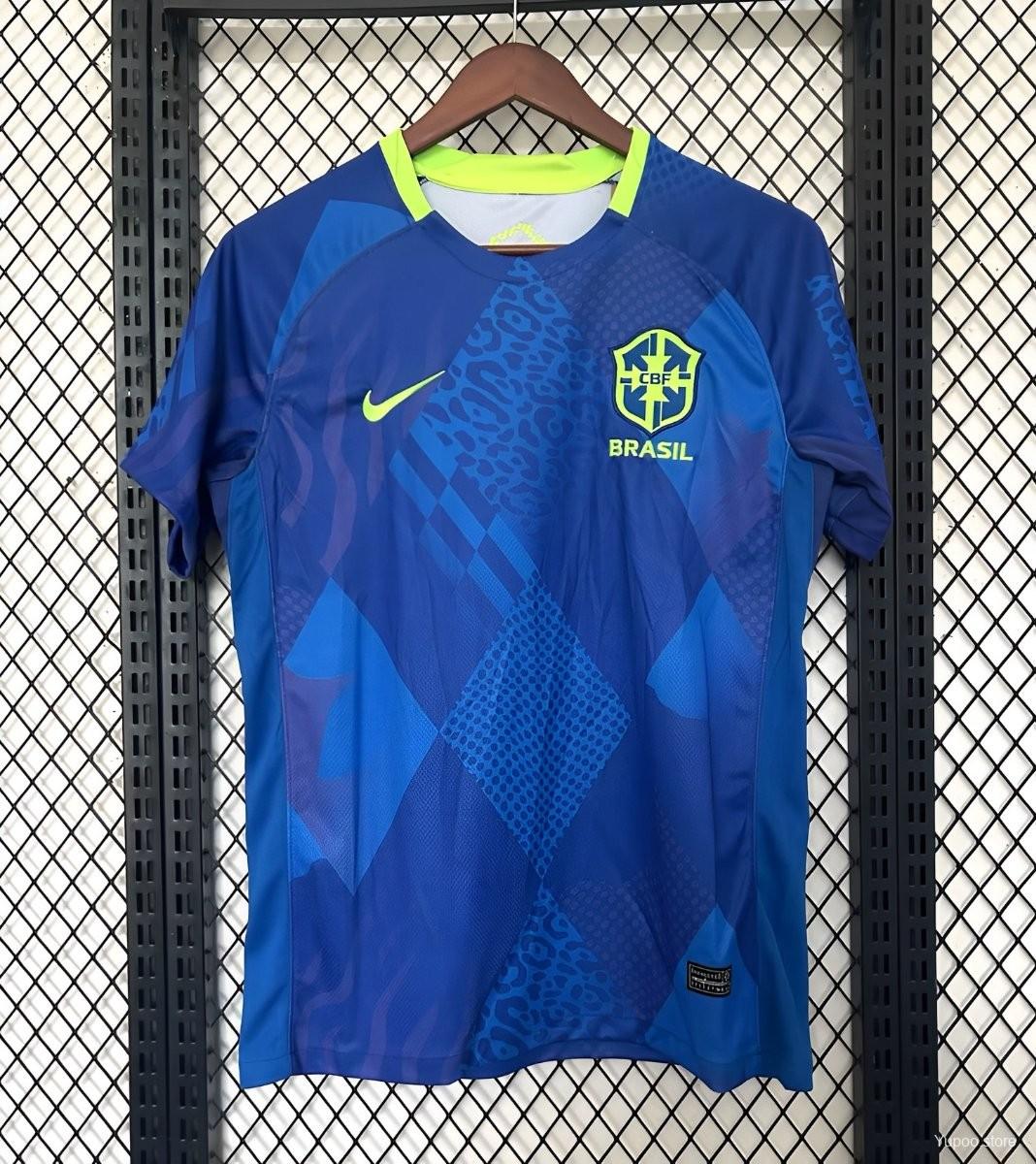 Maillots de Football Rétro & Personnalisés | Play-Foot