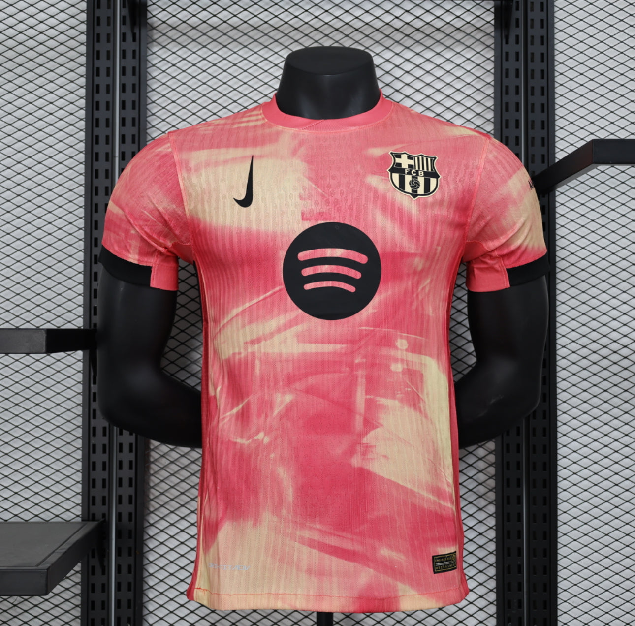 Maillots de Football Rétro & Personnalisés | Play-Foot