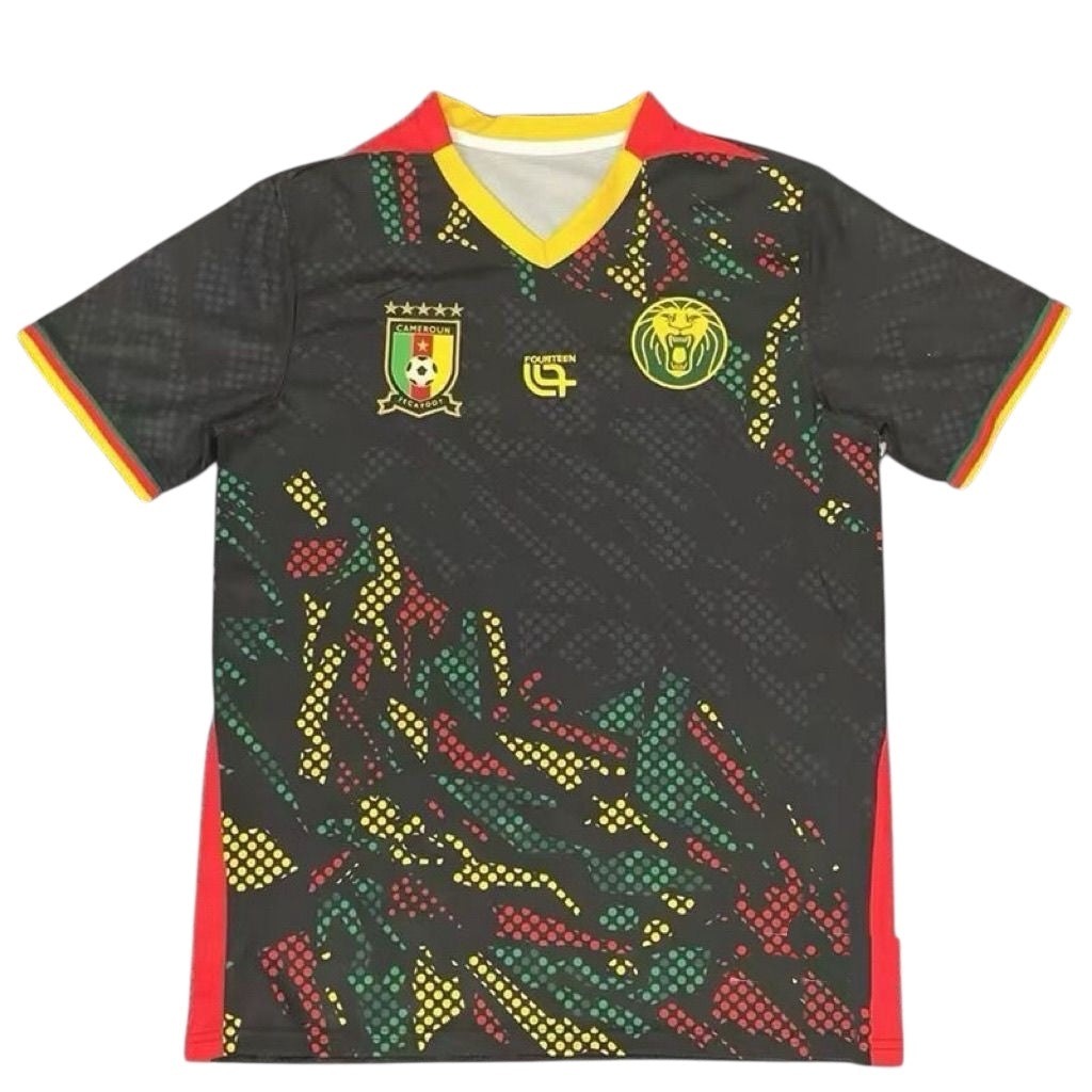 Maillots de Football Rétro & Personnalisés | Play-Foot